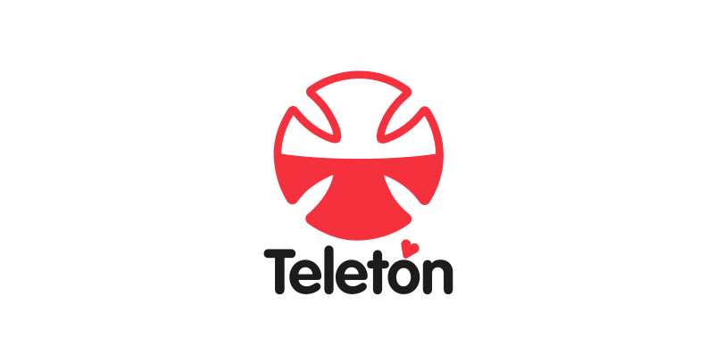Teletón