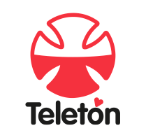 Teletón
