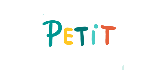 Petit