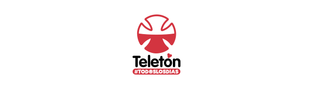 Teletón